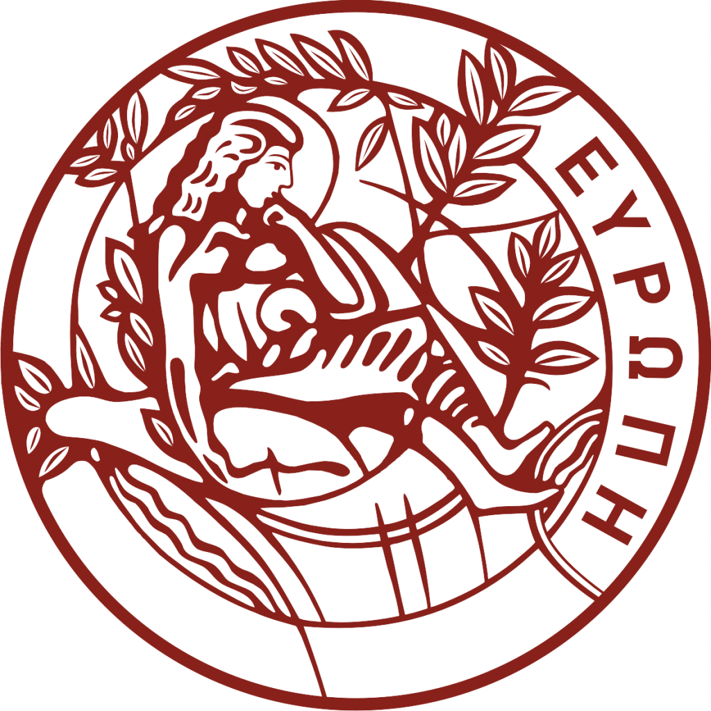 Μεταπτυχιακό Πρόγραμμα – ΕΛΛΗΝΙΚΟ ΑΝΟΙΚΤΟ ΠΑΝΕΠΙΣΤΗΜΙΟ