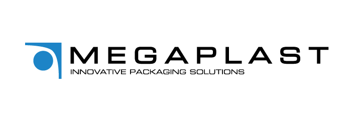 MEGAPLAST ΑΕ