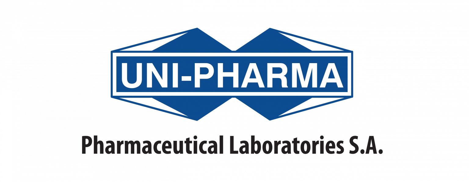 Uni-Pharma Kleon Tsetis Pharmaceutical Laboratories S.A.